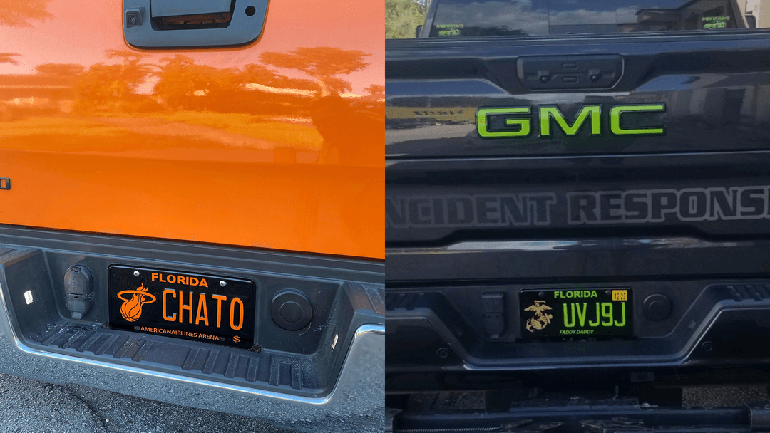 Platemakrs