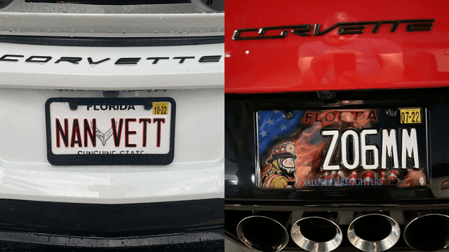 Platemakrs